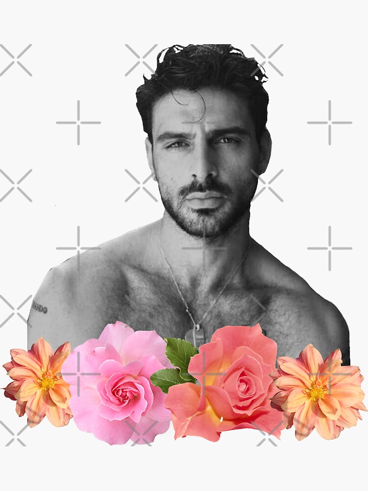 "365 dni" Sticker for Sale by ilomilo15 | Redbubble