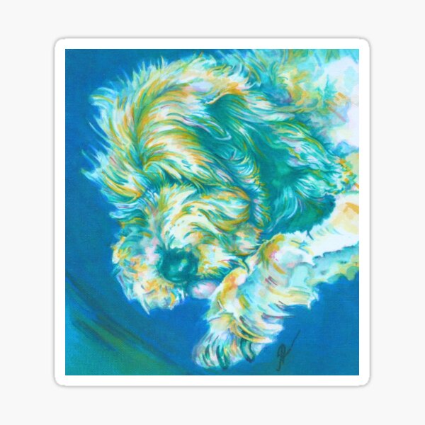 Pbgv Merch & Gifts for Sale | Redbubble