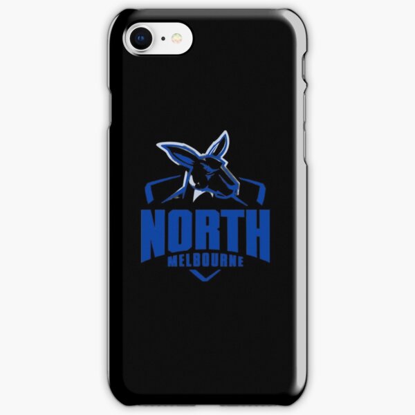 Afl iPhone cases & covers | Redbubble