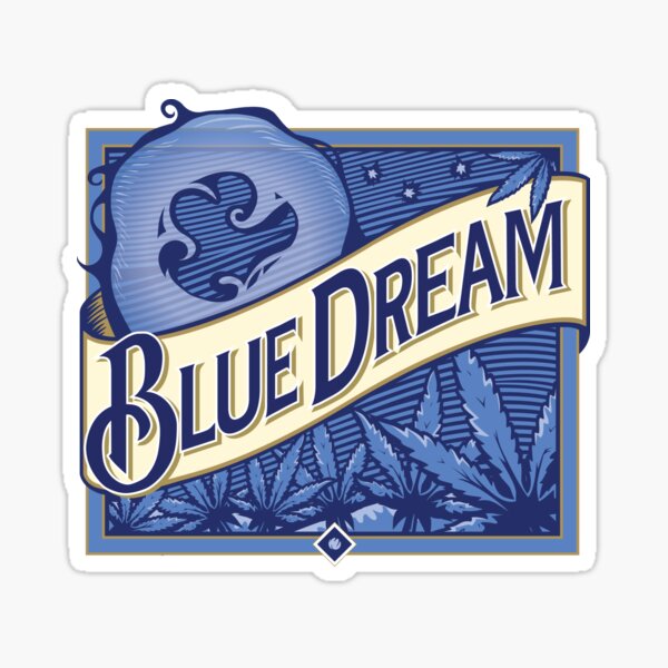 Sativa Stickers | Redbubble