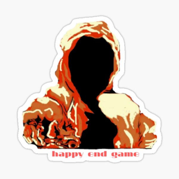 "Bad boy" Sticker for Sale by MADMAGIC | Redbubble
