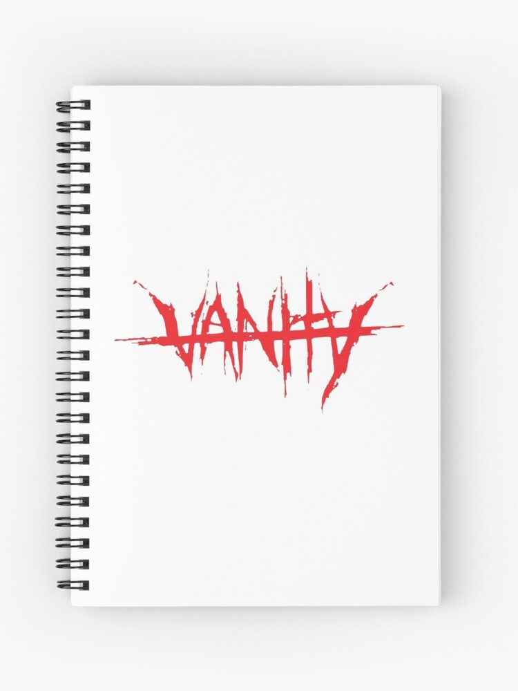 Vanity Tattoo Tumblr