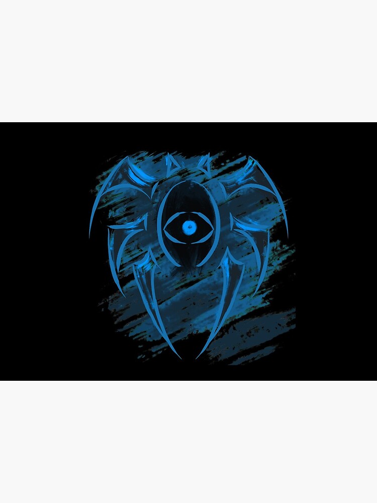 "House Dimir" Mask for Sale by titartwork | Redbubble
