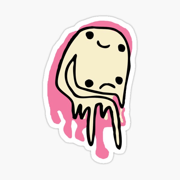 Timba Gifts & Merchandise for Sale | Redbubble