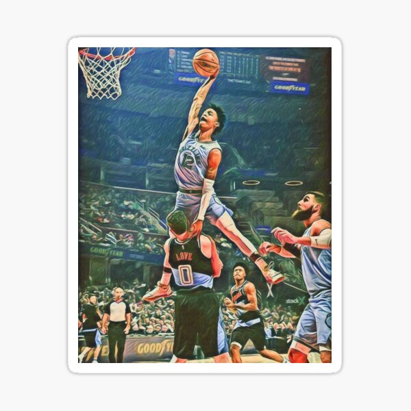 "Ja" Sticker for Sale by Wakentake | Redbubble