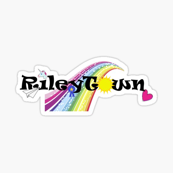 Girl Meets World Stickers | Redbubble