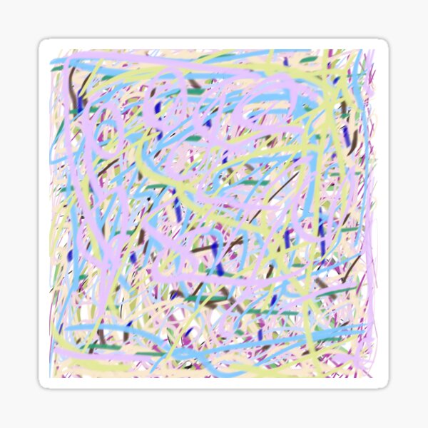 "Drafting" Sticker for Sale by MADMAGIC | Redbubble