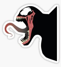 Marvel: Stickers | Redbubble