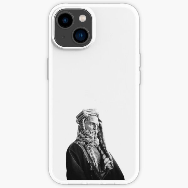 "Saudi sheikh " iPhone Case for Sale by Uno4 | Redbubble