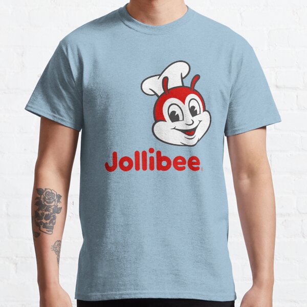 Jollibee Clothing | Redbubble