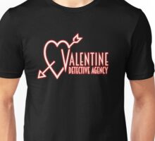 Valentine: Gifts & Merchandise | Redbubble