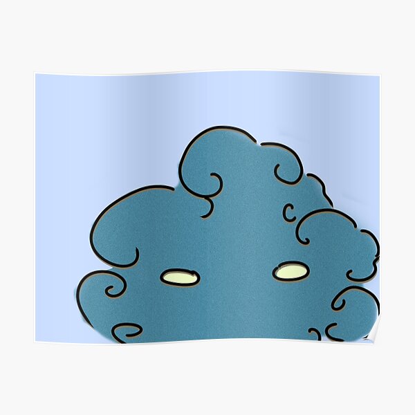 Cloudkid Gifts & Merchandise | Redbubble