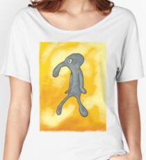 Spongebob: T-Shirts | Redbubble