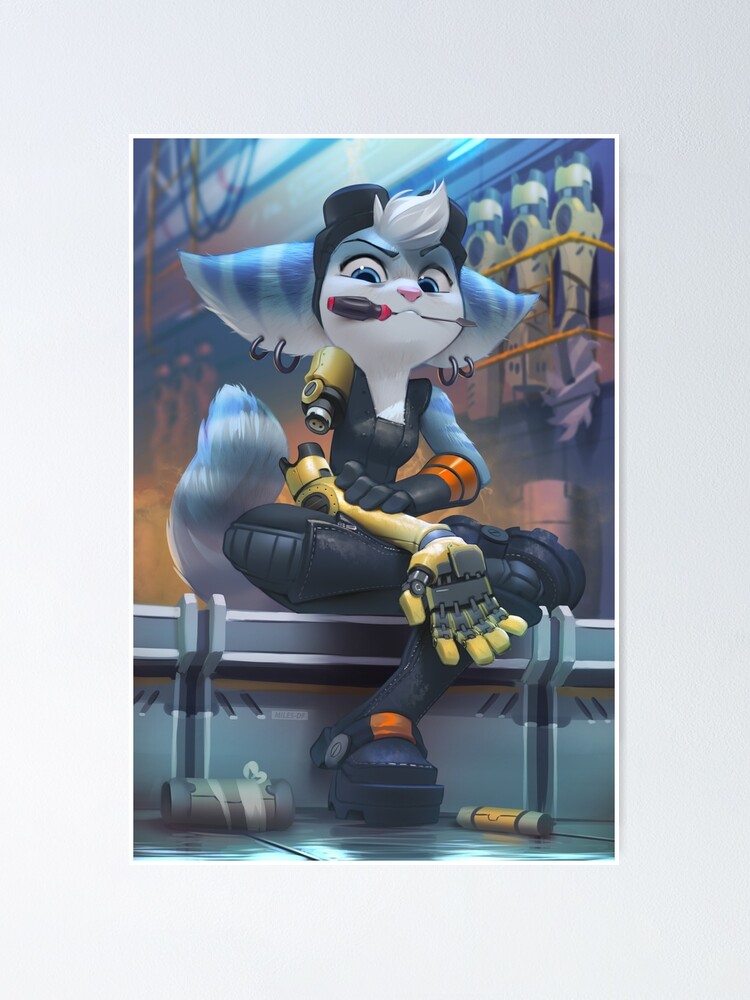 "Upgrade" Poster for Sale by Miles-DF | Redbubble