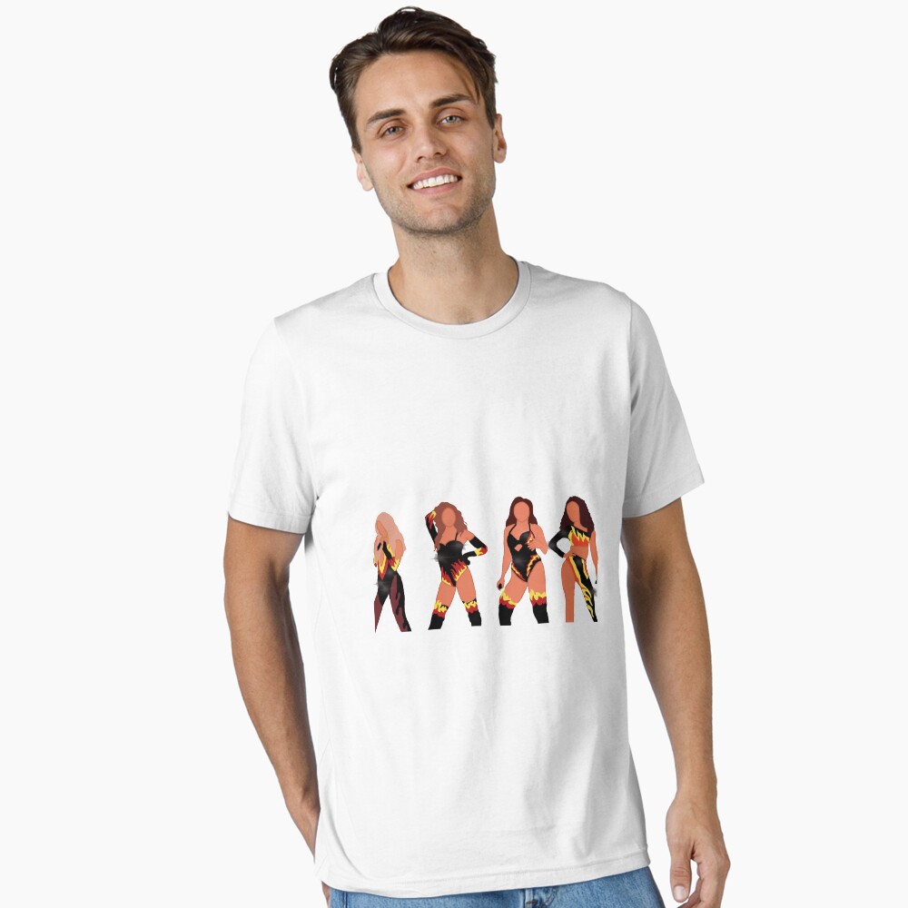 "Little mix LM5 tour" Sticker for Sale by Lesha02 | Redbubble