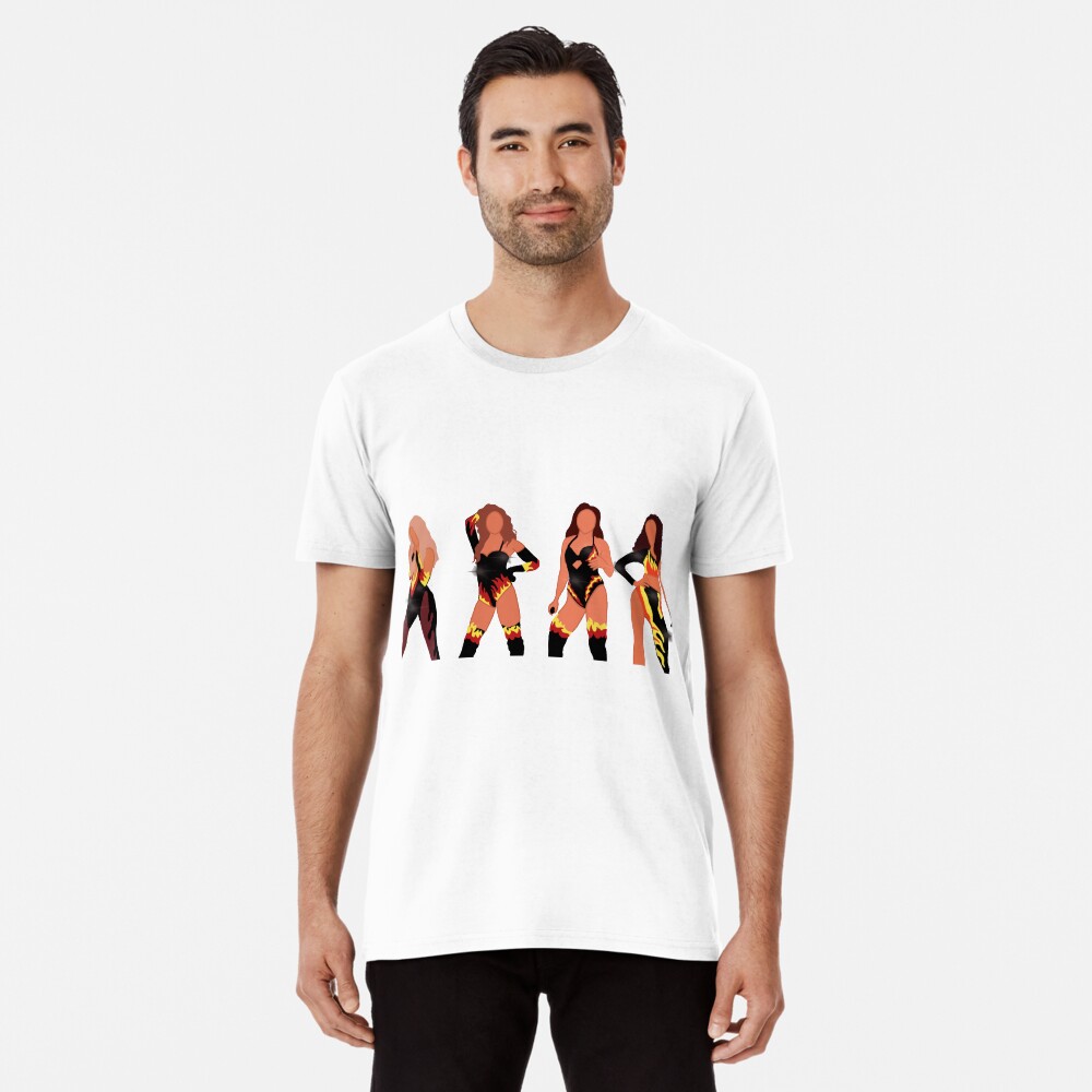 "Little mix LM5 tour" Sticker for Sale by Lesha02 | Redbubble