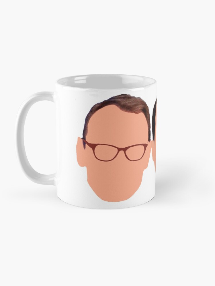 "8 Out of 10 Cats Does Countdown" Coffee Mug for Sale by elle ...