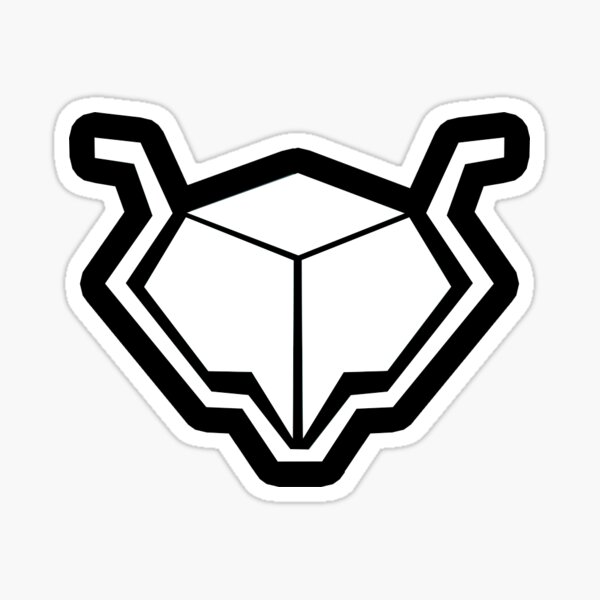 Arto Gifts & Merchandise | Redbubble