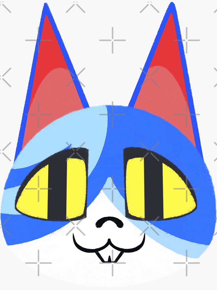 "Moe Icon" Sticker for Sale by slmarcotte000 | Redbubble