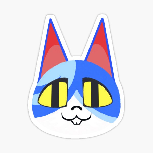 "Moe Icon" Sticker for Sale by slmarcotte000 | Redbubble