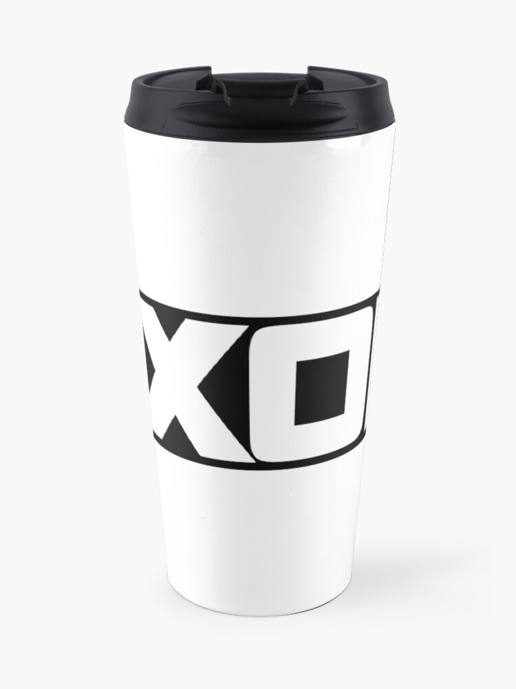 Drinkware Kitchen & Dining Dad Model Lexus Travel Mug etna.com.pe