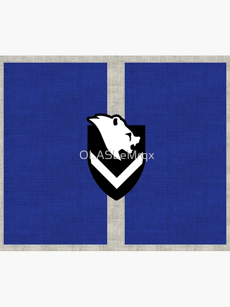 "Windhelm Banner" Poster for Sale by OLASLeMrqx | Redbubble