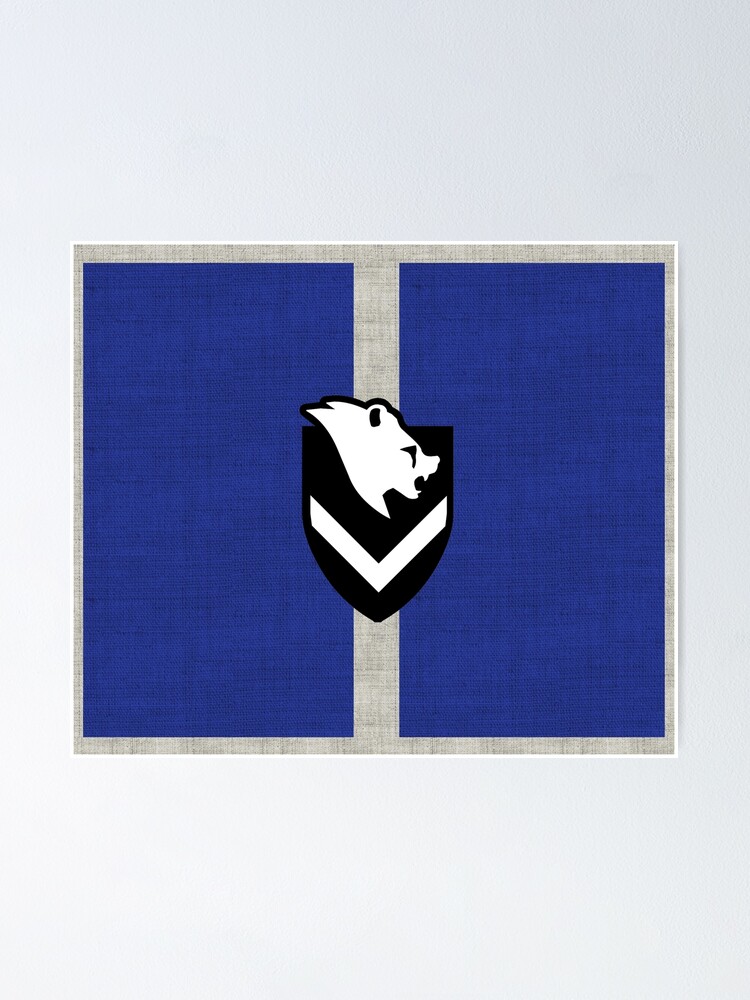 "Windhelm Banner" Poster for Sale by OLASLeMrqx | Redbubble