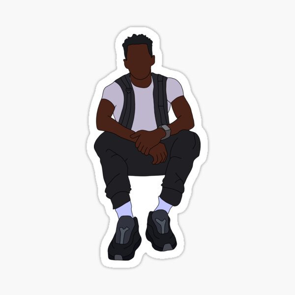 Tobijizzle Gifts & Merchandise for Sale | Redbubble