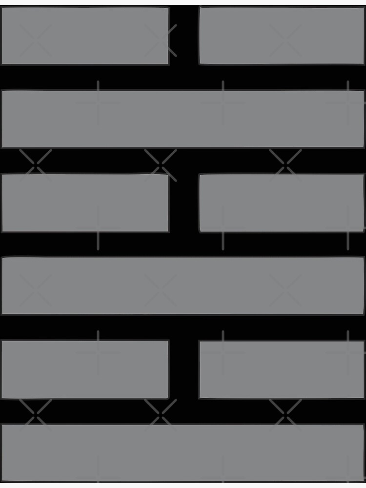 Ninja Eyes Logo