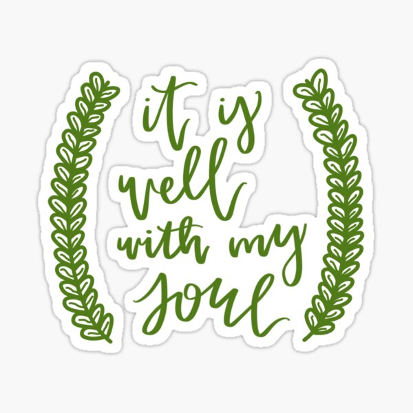Mercyme Gifts & Merchandise | Redbubble