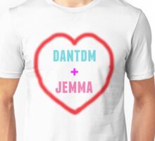 Dantdm: Gifts & Merchandise | Redbubble