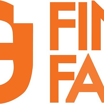 Fine Fare Logo Brooklyn Fare Opens Affordable Supermarket In Downtown