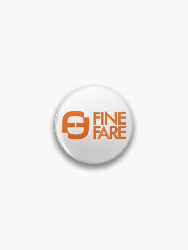 Fine Fare Logo Brooklyn Fare Opens Affordable Supermarket In Downtown