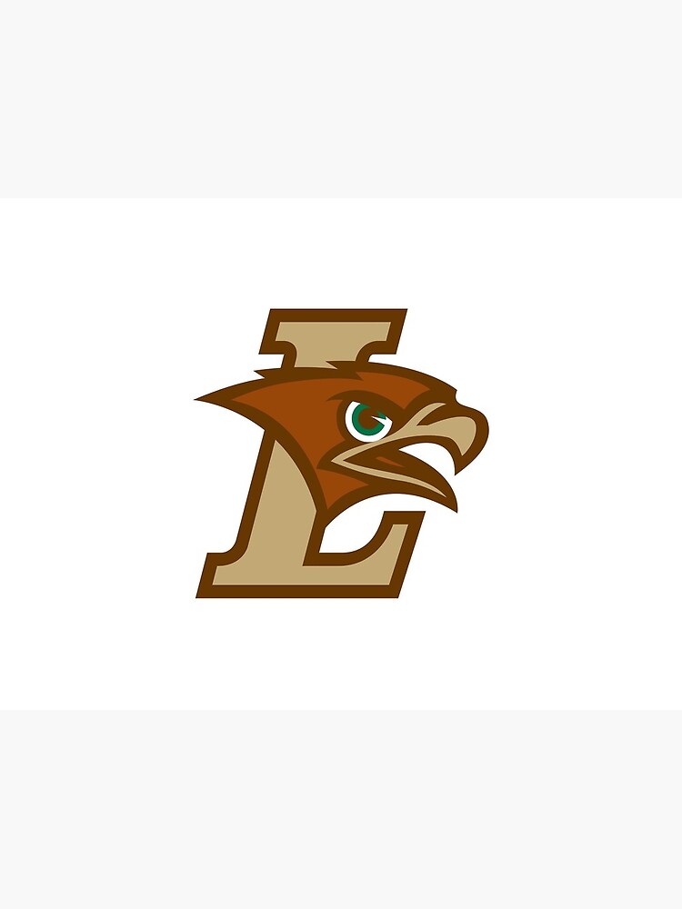 "Lehigh University Logo " Photographic Print for Sale by bocasticks ...