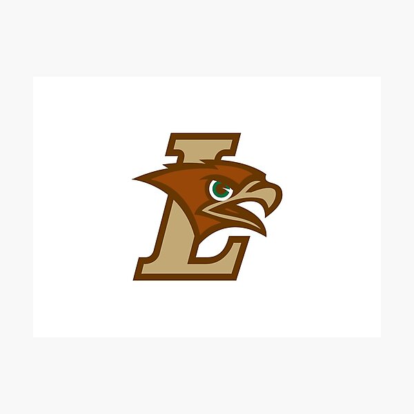 "Lehigh University Logo " Photographic Print for Sale by bocasticks ...