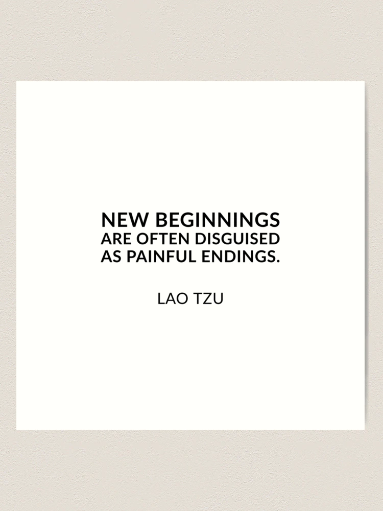 Lao Tzu Quotes