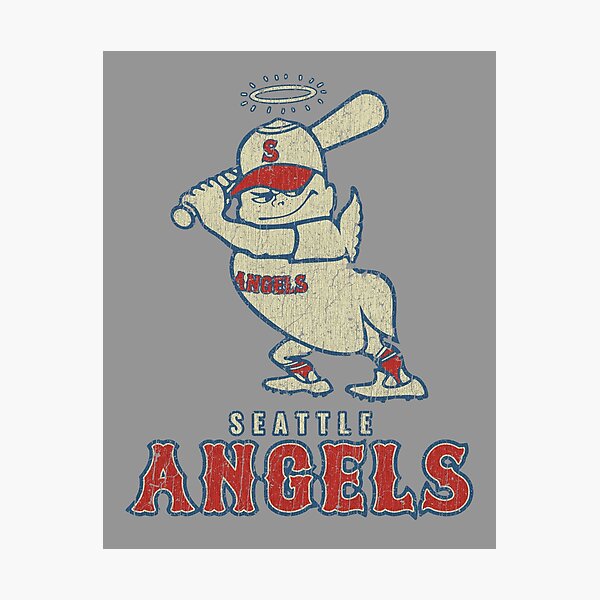 Lámina fotográfica « originalmente llamado los indios de Seattle y ...