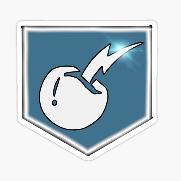 Electric Cherry Logo