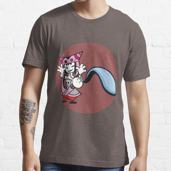 "Mystique Sonia" T-shirt for Sale by Gjones93 | Redbubble | hero 108 t ...