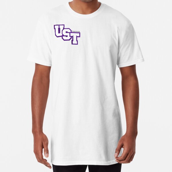 Ust T-Shirts | Redbubble