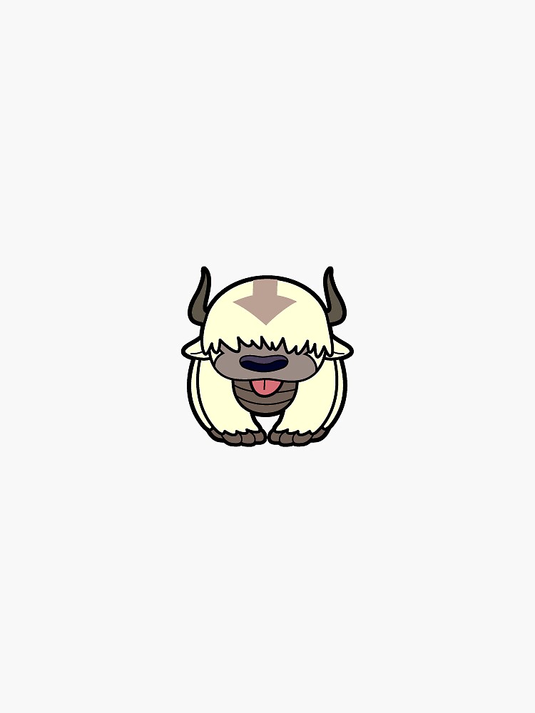 "Appa" Sticker for Sale by khadeejamian | Redbubble