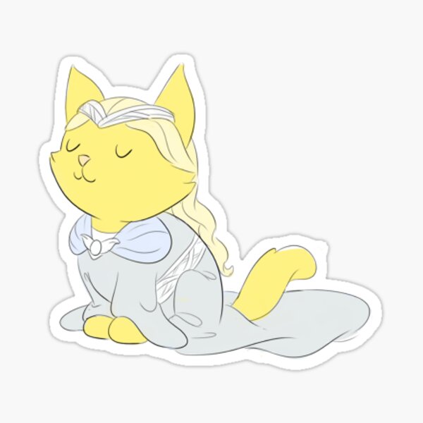 MellowArtStuff Shop | Redbubble