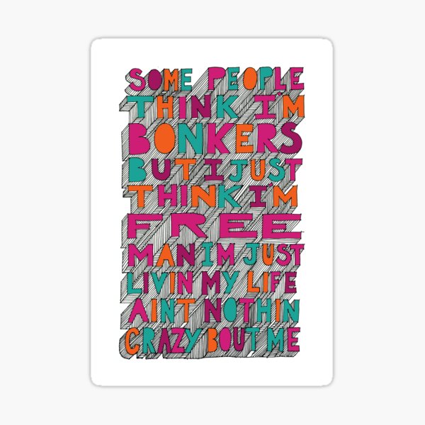 Dizzee Rascal Gifts & Merchandise | Redbubble