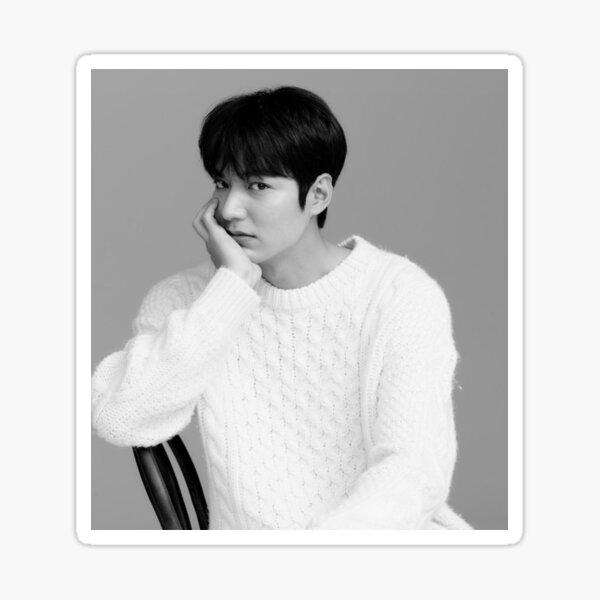 Lee Min Ho Gifts & Merchandise | Redbubble
