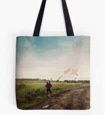 Tote Bags | Redbubble
