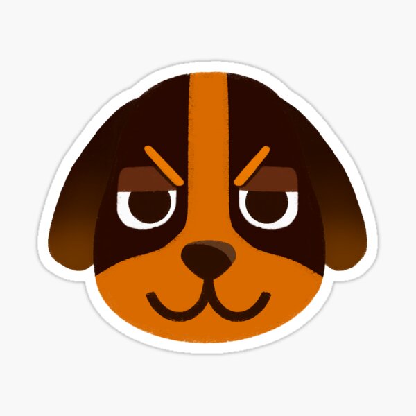 "Butch Icon" Sticker for Sale by slmarcotte000 | Redbubble