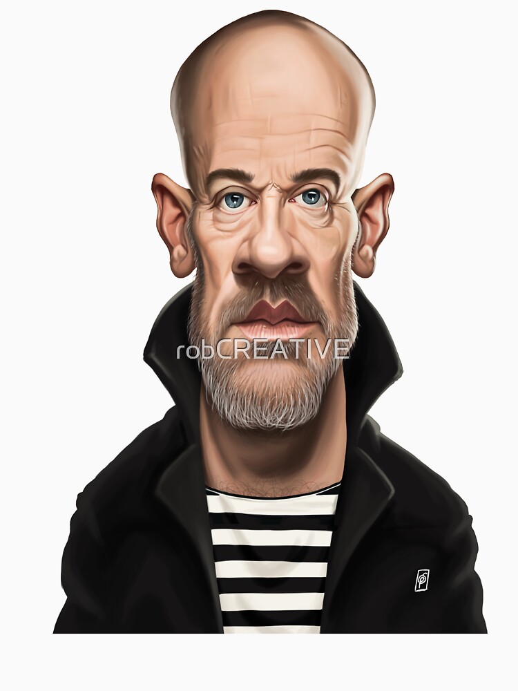 Chanteur Et Chef De File Du Groupe REM Michael Stipe Série De ...