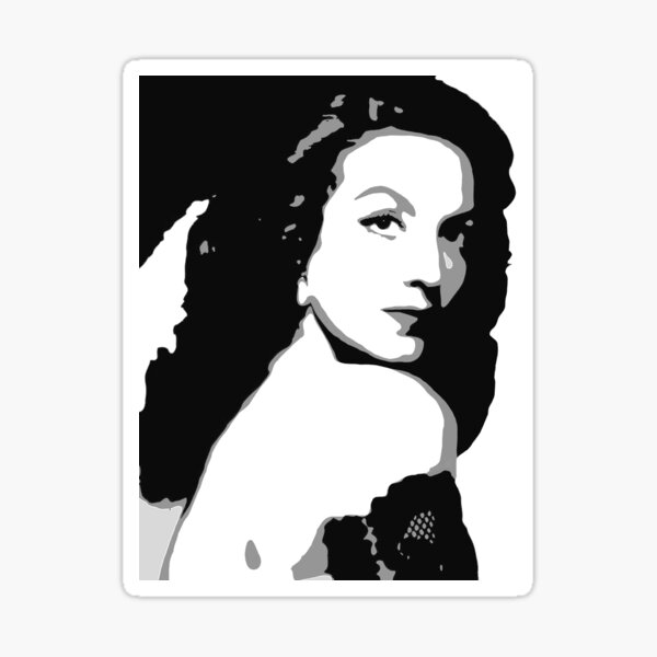 Maria Felix Logo