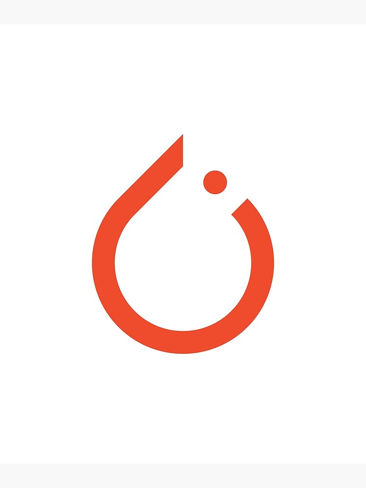 "pytorch pyton deep learning" Poster by Jeangel97 | Redbubble