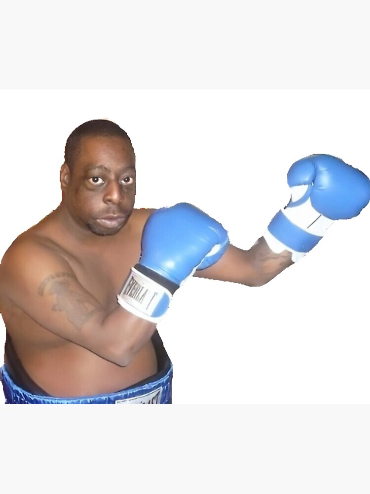 "Beetle Juice Boxing Legend " Tapestry for Sale by SwattedStore | Redbubble